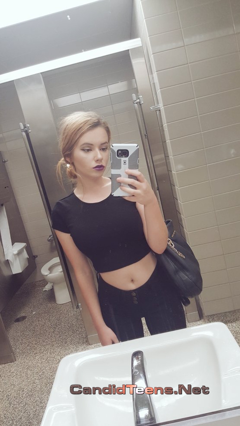 Cute Teen Gf Nudes Of This Week Candid Teens
