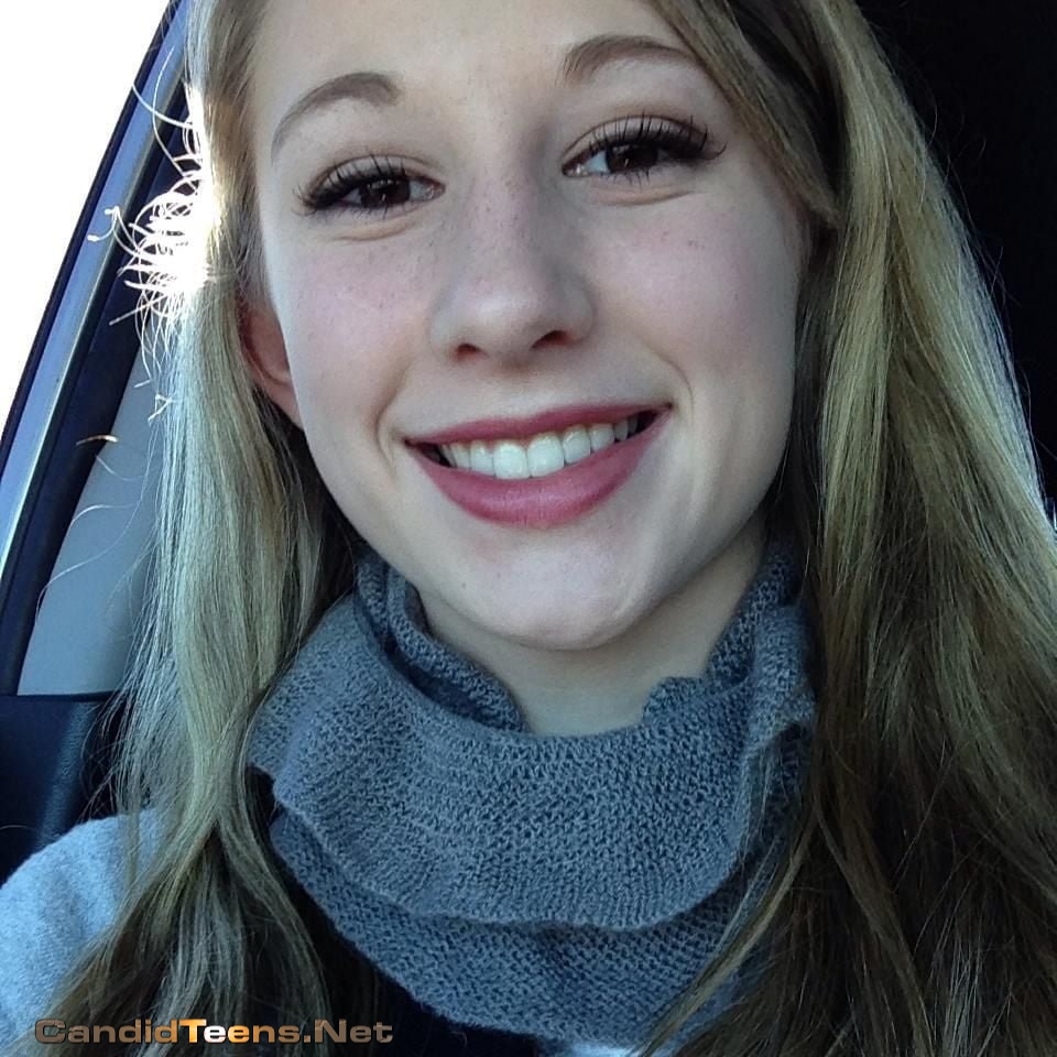 Cute Gf Nudes Leaked By Ex Boyfriend Candid Teens