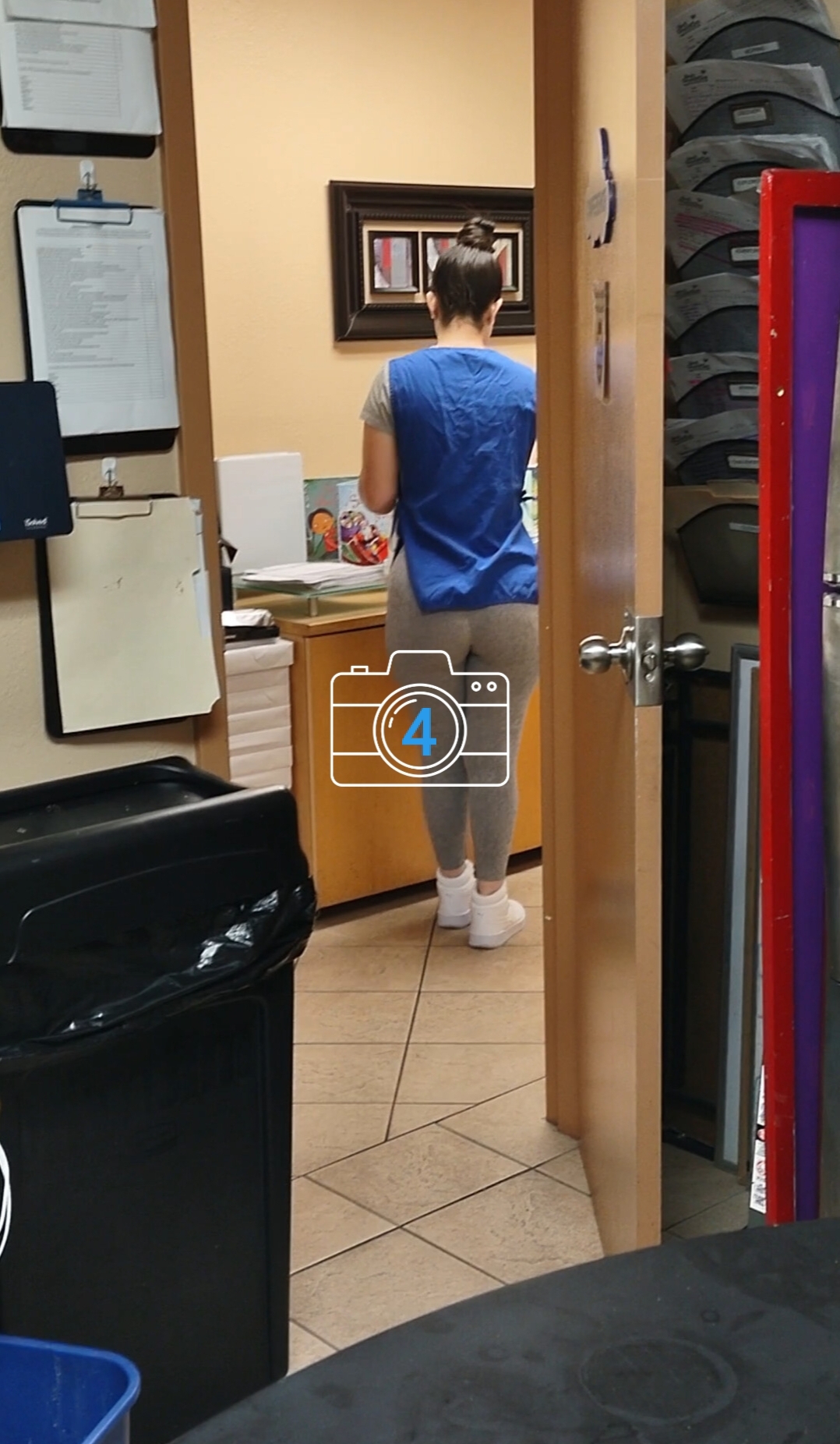 Teacher Creepshots Candid Teens