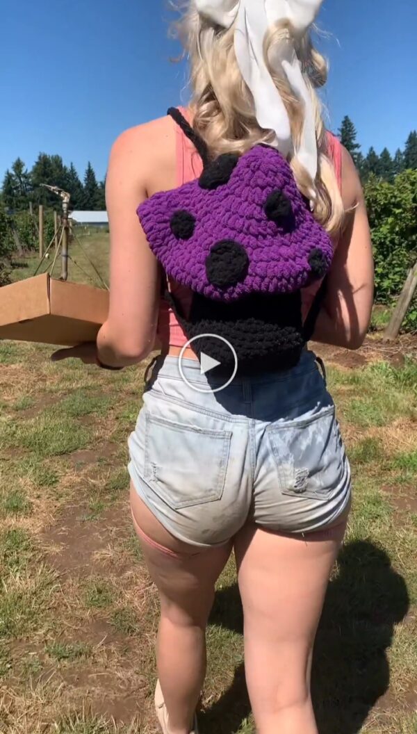 Short Shorts Candid Teens