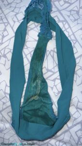 My sexy step sis tight ass creepshots - Candid Teens