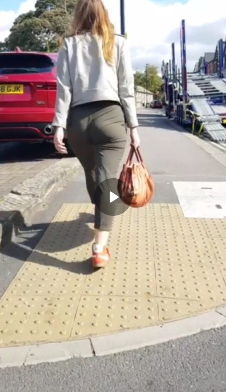 candid street - Candid Teens