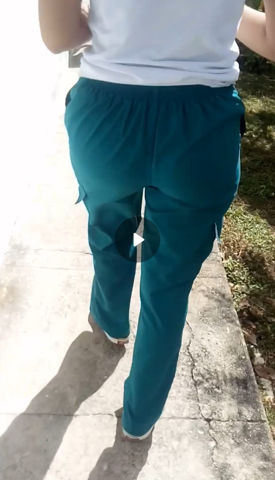 college creepshots - Candid Teens