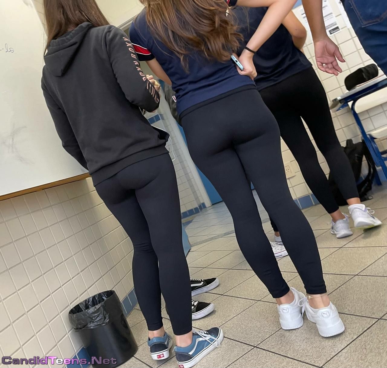 19 Year Old Most Sexy Hs Candid Teen Creepshot Candid Teens