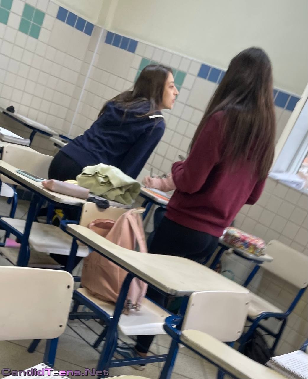 19 Year Old Most Sexy Hs Candid Teen Creepshot Candid Teens