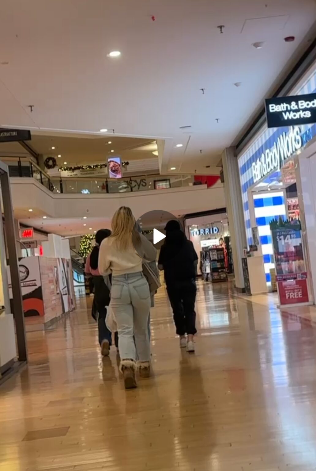 Candid jeans - Candid Teens