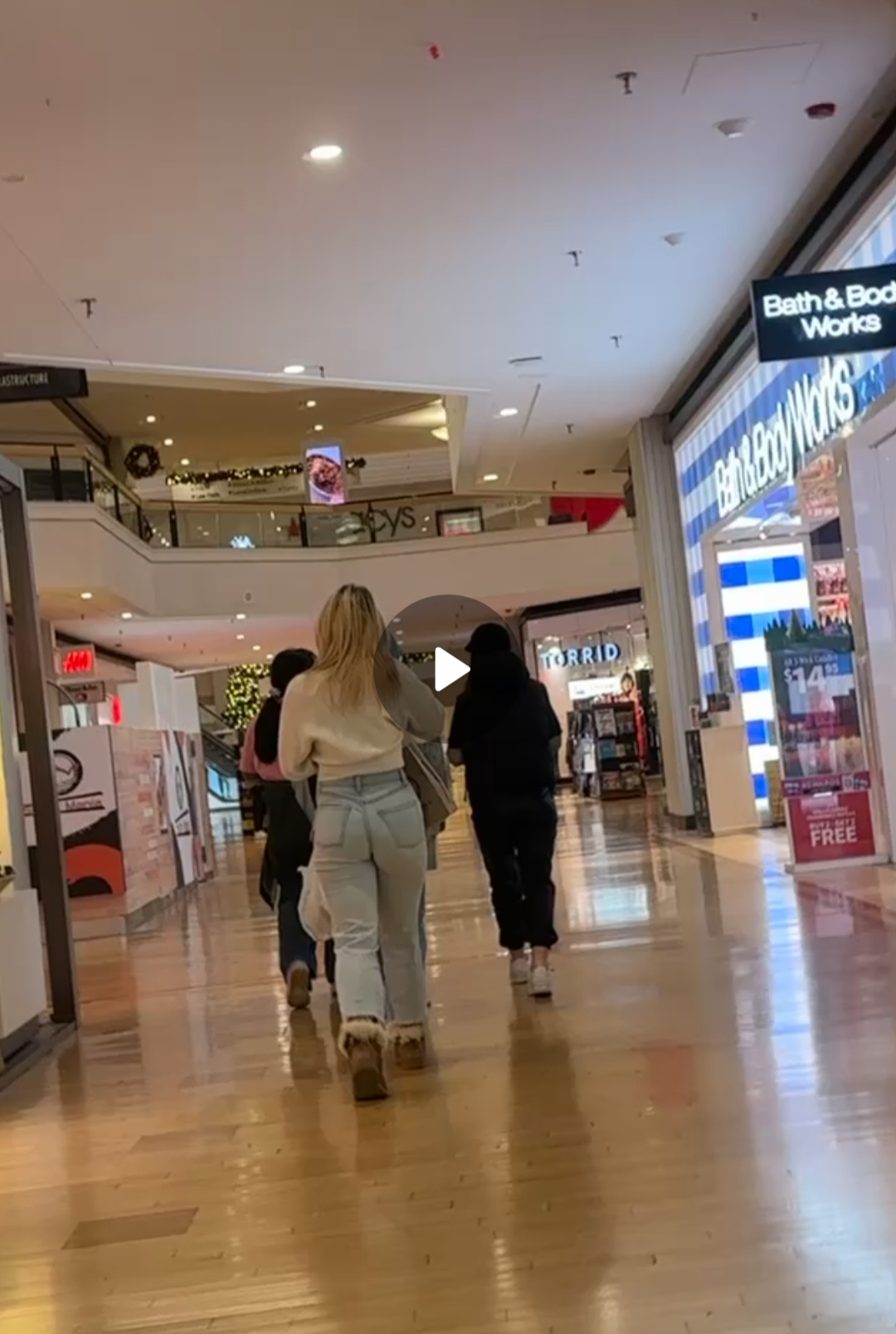 Candid Jeans Candid Teens