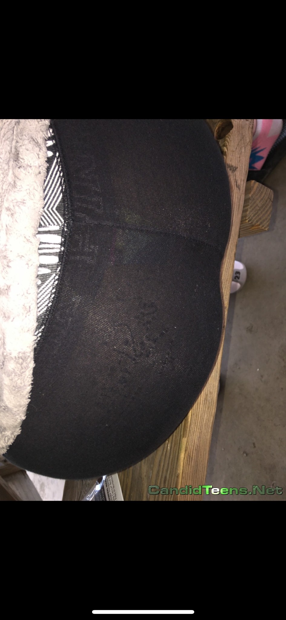 Big Booty Sexy Candid Girls Ass Creepshot Candid Teens