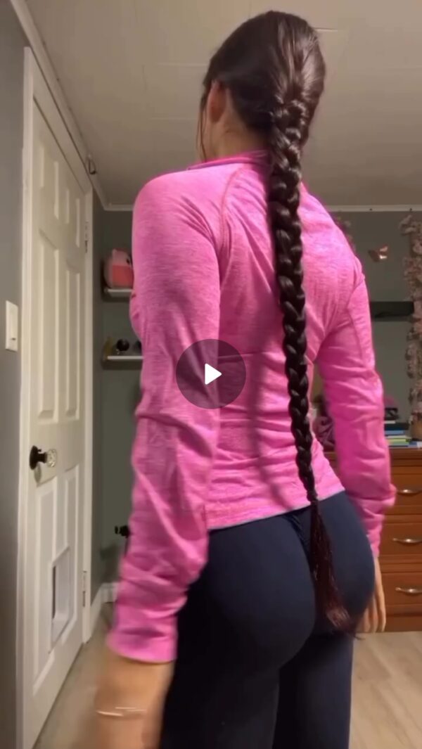 tiktok girls - Candid Teens