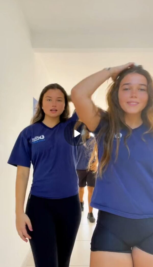 Cameltoe Candid Teens