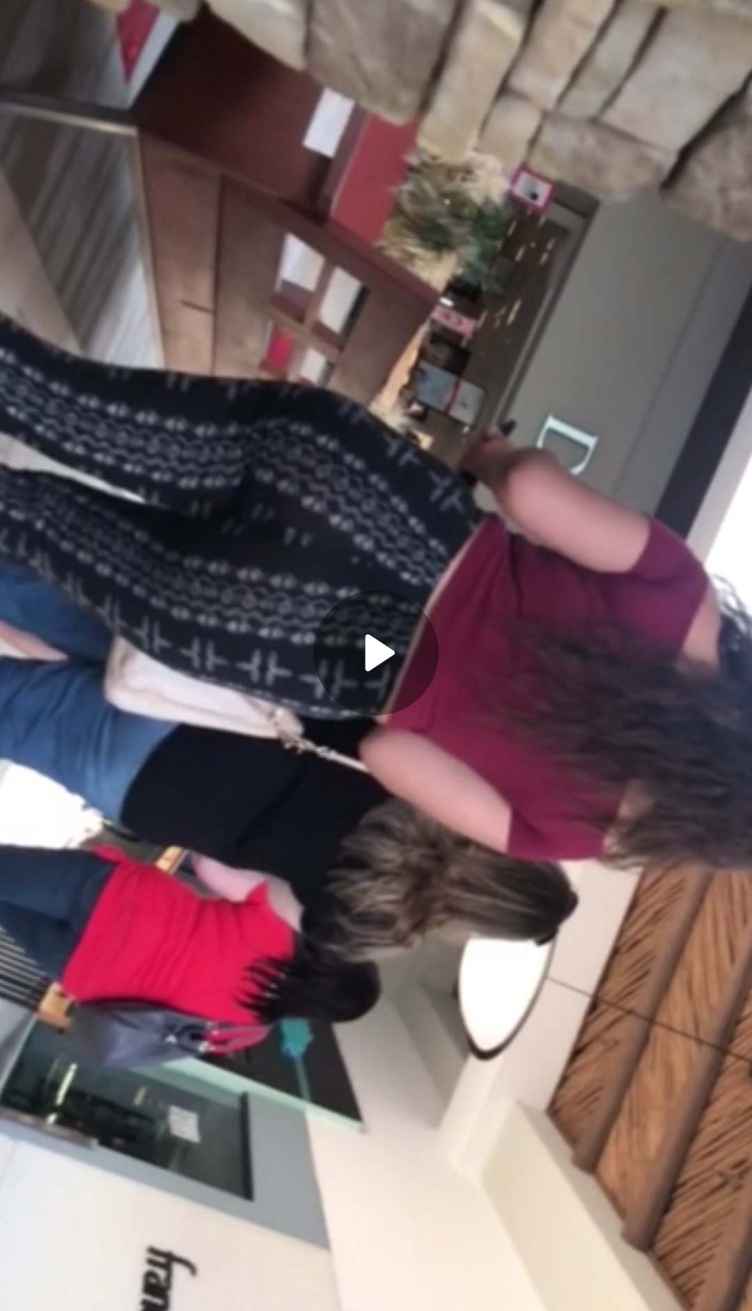 Candidgirls Io Candid Teens