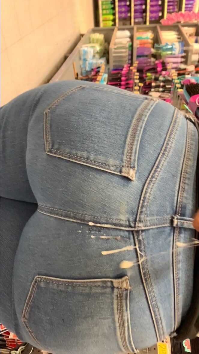 Candid Jeans Candid Teens