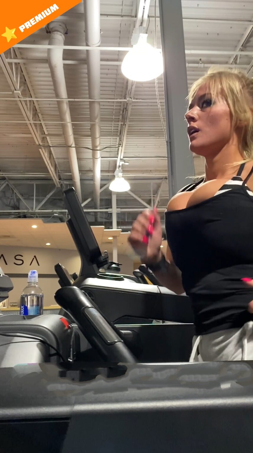 Candid Teen Boobs Candid Teens